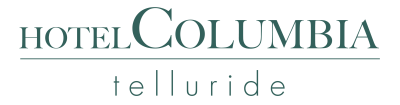 Hotel Columbia 40-41-44